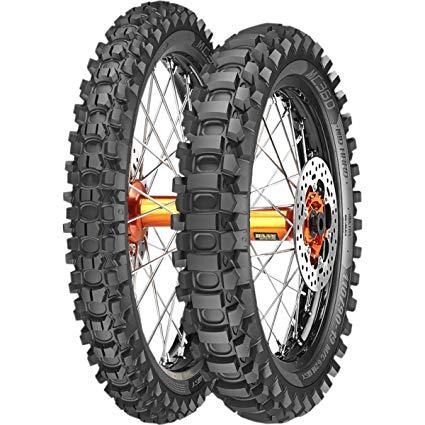 Scorpion Motorcycle Tyres – FDY performance Ltd